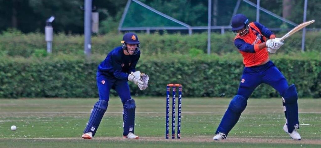 Aryan Dutt Wiki, Height, Age, Family, Biography & More - WikiBio