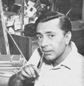 Balraj Sahni Wiki, Age, Death, Wife, Children, Family, Biography & More ...