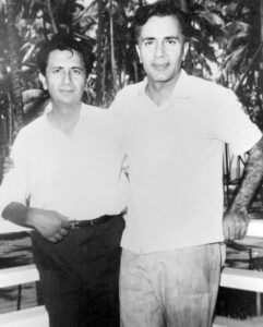 Balraj Sahni Wiki, Age, Death, Wife, Children, Family, Biography & More ...