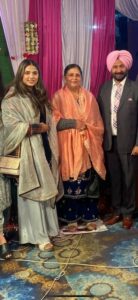 Bhupinder Babbal Wiki, Height, Age, Wife, Family, Biography, & More ...