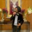 Bhupinder Babbal Wiki, Height, Age, Wife, Family, Biography, & More ...