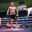 Canelo Álvarez Wiki, Height, Age, Girlfriend, Wife, Children, Family ...