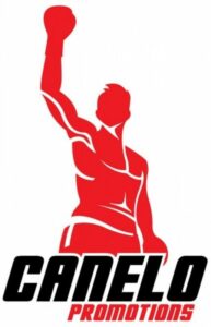 Canelo Álvarez Wiki, Height, Age, Girlfriend, Wife, Children, Family ...