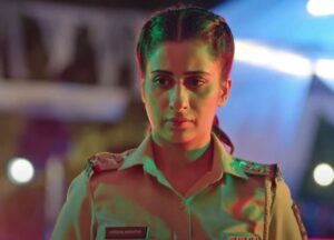 Cheshta Bhagat Wiki, Age, Boyfriend, Family, Biography & More - WikiBio