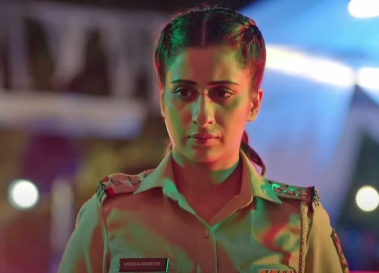 Cheshta Bhagat Wiki, Age, Boyfriend, Family, Biography & More - WikiBio