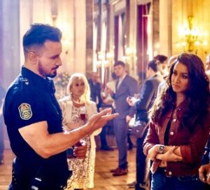 Danish Bhat Wiki, Height, Age, Wife, Family, Biography & More - WikiBio