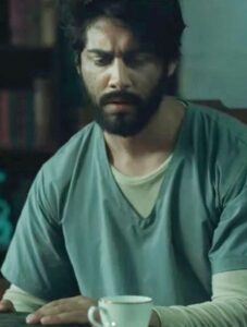 Ehan Bhat Wiki, Height, Age, Girlfriend, Family, Biography & More - WikiBio