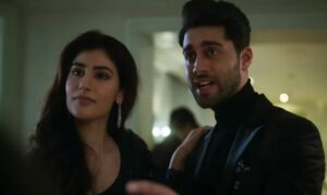 Ehan Bhat Wiki, Height, Age, Girlfriend, Family, Biography & More - WikiBio