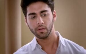 Ehan Bhat Wiki, Height, Age, Girlfriend, Family, Biography & More - WikiBio