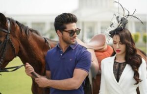 Ehan Bhat Wiki, Height, Age, Girlfriend, Family, Biography & More - WikiBio