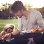 Ehan Bhat Wiki, Height, Age, Girlfriend, Family, Biography & More - WikiBio