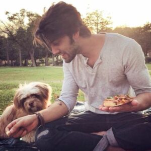Ehan Bhat Wiki, Height, Age, Girlfriend, Family, Biography & More - WikiBio