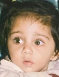 Ehan Bhat Wiki, Height, Age, Girlfriend, Family, Biography & More - WikiBio