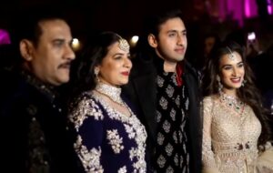 Pradeep Rathod Wiki, Age, Wife, Family, Biography & More - WikiBio