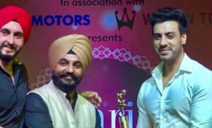 Gavie Chahal Wiki, Height, Age, Wife, Family, Biography & More - WikiBio