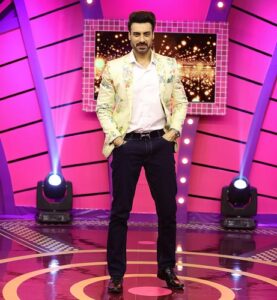 Gavie Chahal Wiki, Height, Age, Wife, Family, Biography & More - WikiBio