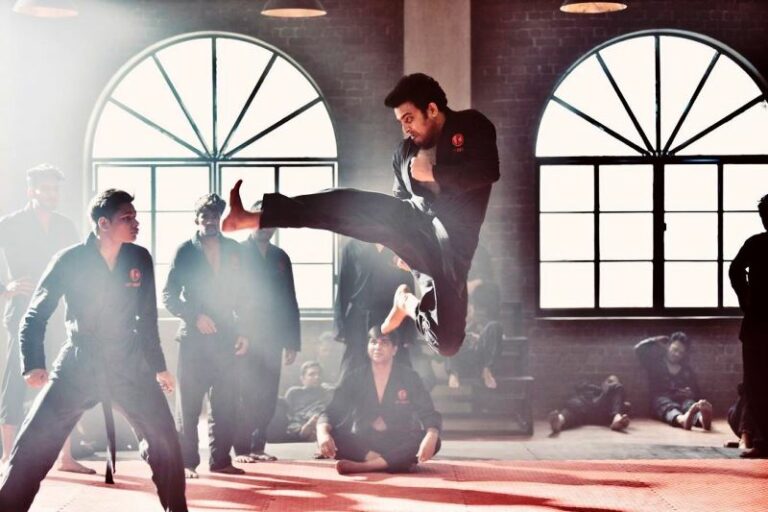 Getup Srinu (Srinu Boddupalli) Wiki, Age, Wife, Family, Biography ...