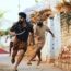 Getup Srinu (Srinu Boddupalli) Wiki, Age, Wife, Family, Biography ...