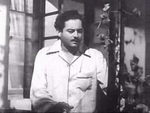 Guru Dutt Wiki, Age, Death, Wife, Children, Family, Biography & More ...