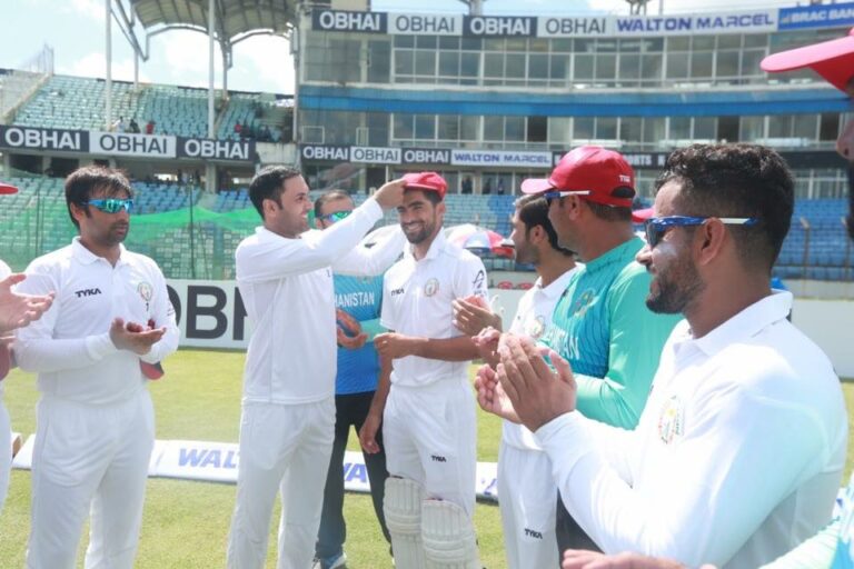 Ibrahim Zadran Wiki, Height, Age, Girlfriend, Wife, Family, Biography ...