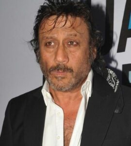 Jackie Shroff Wiki, Height, Age, Wife, Children, Family, Biography ...