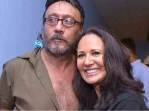 Jackie Shroff Wiki, Height, Age, Wife, Children, Family, Biography ...