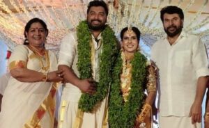 Jayabharathi (Actress) Wiki, Age, Husband, Family, Biography & More ...