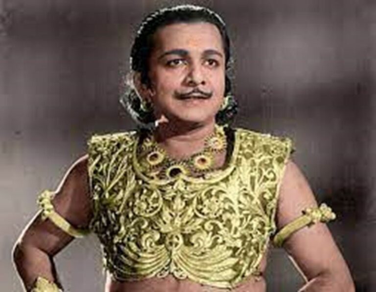 Junior Balaiah Wiki, Age, Death, Wife, Family, Biography & More - WikiBio