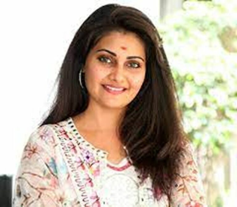 Junior Balaiah Wiki, Age, Death, Wife, Family, Biography & More - WikiBio