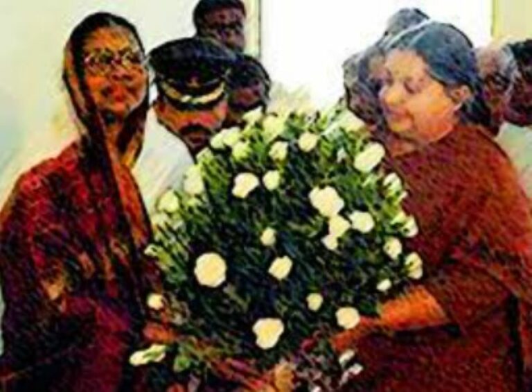 Fathima Beevi Wiki, Age, Death, Family, Biography & More - WikiBio