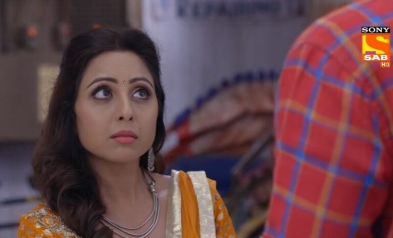 Khushboo Kamal Wiki, Age, Husband, Family, Biography & More - WikiBio