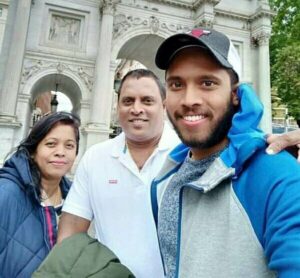 Kusal Mendis Wiki, Height, Age, Wife, Family, Biography & More - WikiBio