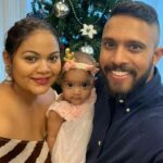 Kusal Mendis Wiki, Height, Age, Wife, Family, Biography & More - WikiBio