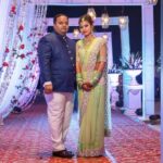 Raghubar Das Wiki, Age, Caste, Wife, Children, Family, Biography & More ...