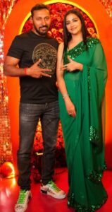 Malla Reddy Wiki, Age, Wife, Children, Family, Biography & More - WikiBio