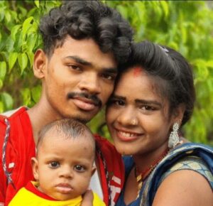 Malti Devi (YouTuber) Wiki, Age, Death, Husband, Family, Biography ...