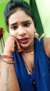 Malti Devi (YouTuber) Wiki, Age, Death, Husband, Family, Biography ...