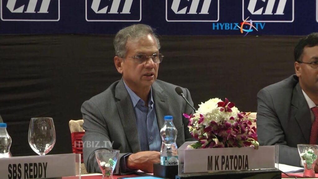 Megha Mittal Wiki, Age, Husband, Children, Family, Biography & More ...