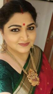 Megha Mittal Wiki, Age, Husband, Children, Family, Biography & More ...