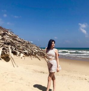 Mehak Manwani Wiki, Height, Age, Boyfriend, Family, Biography & More ...