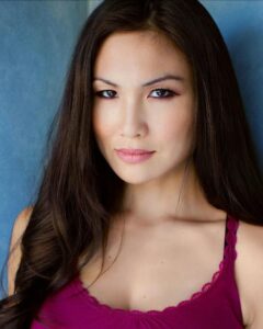 Michelle Lee Wiki, Height, Age, Boyfriend, Husband, Family, Biography ...