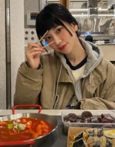 Nahee Wiki, Age, Death, Boyfriend, Husband, Family, Biography & More ...