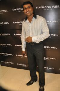 Narain Ram Wiki, Age, Wife, Family, Biography & More - WikiBio