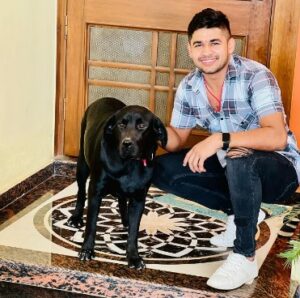 Naveen Kumar (Kabaddi) Height, Weight, Age, Wife, Family, Biography ...