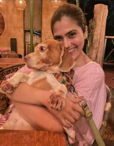 Neha Anand (Temptation Island India) Wiki, Height, Age, Husband, Family ...