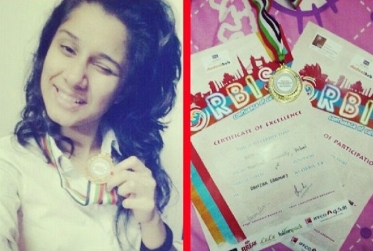 Nidhi Kumar (Temptation Island India) Wiki, Age, Boyfriend, Family ...