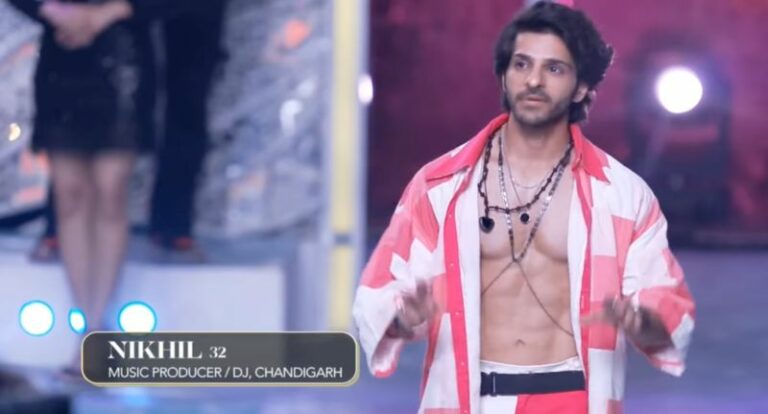 Nikhil Mehta Wiki, Height, Age, Girlfriend, Wife, Family, Biography & More - WikiBio