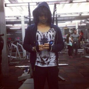 Nishank Swami Wiki, Height, Age, Girlfriend, Wife, Family, Biography ...