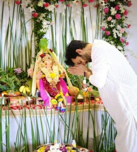 Nishank Swami Wiki, Height, Age, Girlfriend, Wife, Family, Biography ...