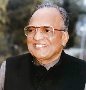 Om Prakash Jindal Wiki, Age, Death, Wife, Children, Family, Biography ...